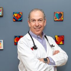 Home 01 General - Drlweinstein